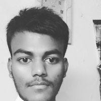 Md Sarfaraz – Medium