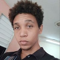 About – Luis Herberto Calderón Gutierrez – Medium