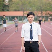 Sittisak Doungkate – Medium