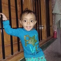 Vipul Solanki – Medium