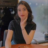 Javeria Tufail – Medium