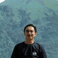 Abdul Fattah Ahmad Al Abid – Medium