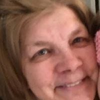 Kath Baker – Medium