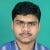 Tamal Adhya – Medium