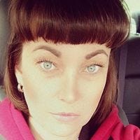 Zlata Polikarpova – Medium