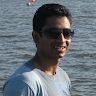 Sumit Mondal – Medium