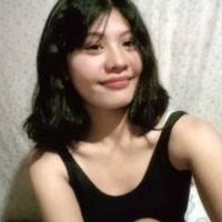 bea Bayola – Medium