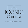 Iconic Camera – Medium