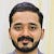 Sabu John Samuel – Medium