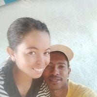 Tojo Richel – Medium