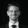 Robert Paddock – Medium