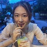 Rita Wu – Medium
