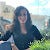 Nihal Elmaguiri – Medium