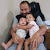 Adit C Hermawan – Medium