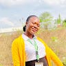 About – Getrude Odinakachi – Medium