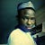 Inyang, Bassey Okon – Medium