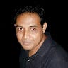 Mohammad Mamun Hossain – Medium