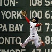 Charlie Caradonna – Medium