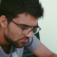 Hugo Costa – Medium