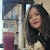 Renee Liu – Medium