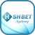Shbet – Medium