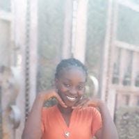 Dorcas Olajide – Medium