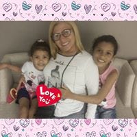 Esttifany Samuel Sousa – Medium