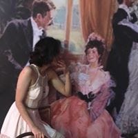 Quezia Sirius – Medium