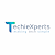 About – Techie Xperts – Medium