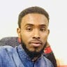Awil Jama – Medium