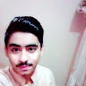 Abbas Mirza – Medium