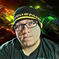 About – Samuel Joe Waugh – Medium