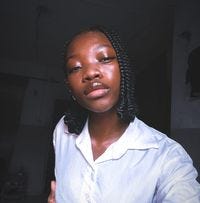 About – Dimma – Medium