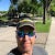 Gerald Tim – Medium
