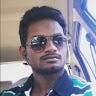Satheesh Kumar K – Medium