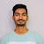 Devendra patil – Medium