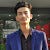 Prajwal Raj Basnet – Medium