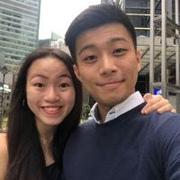 Jasper Yap – Medium