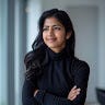 advika Arjun – Medium