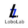 蘿蔔實驗室 LoboLab – Medium