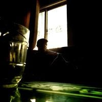 M Awais Noon – Medium