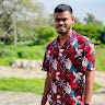 Prasanth Venkataraman – Medium