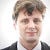 Eric Foster – Medium