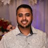 Hamza Ali – Medium