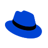 Neelt – Medium