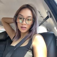 Lara Ysabelle Capps – Medium
