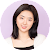 Nicole Wang – Medium