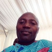 About – Muyiwa Adeoye – Medium