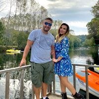 Çigdem Çiçek Türker – Medium