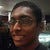 Ali Mizan – Medium